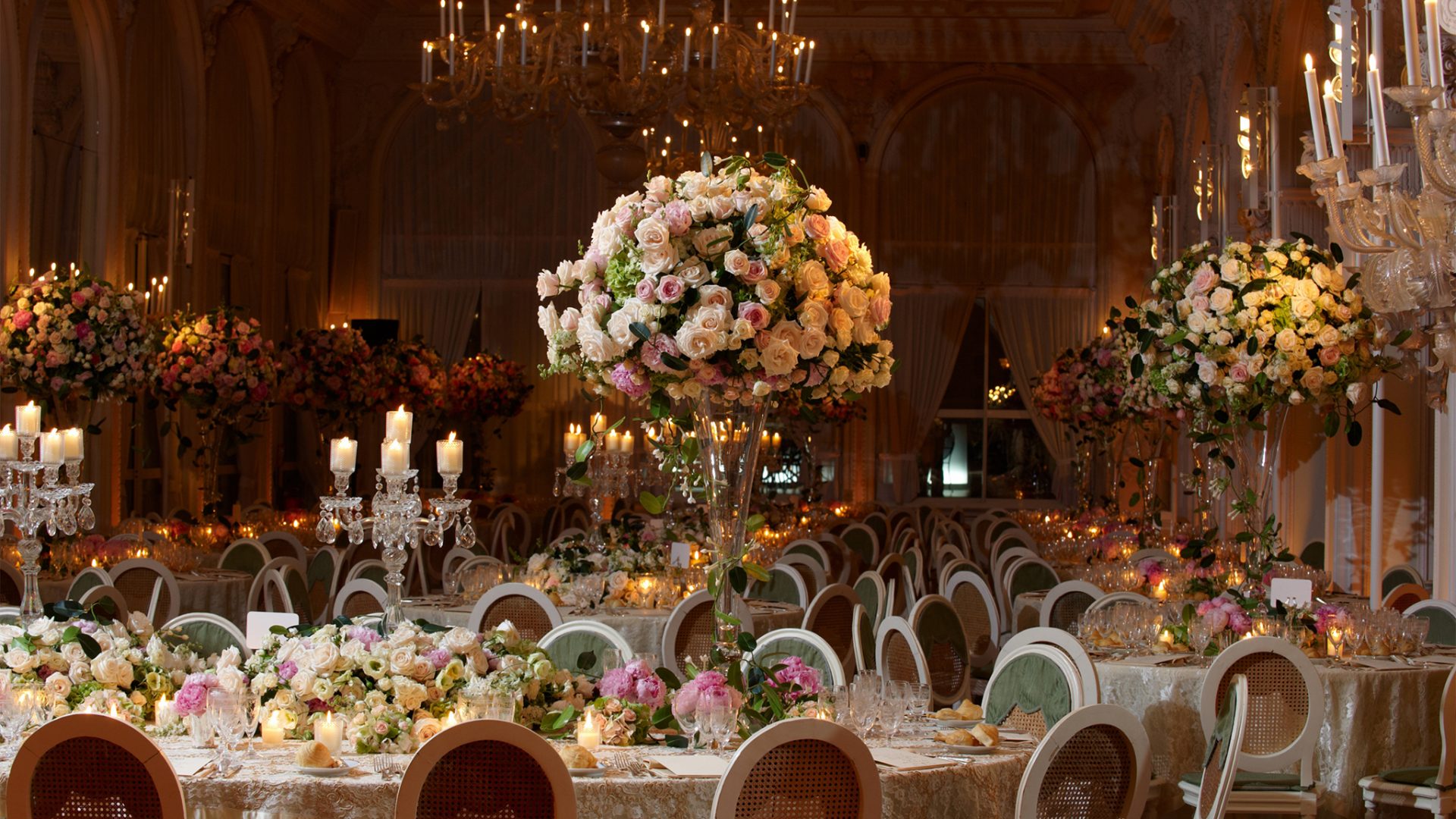 What You Need for Your Wedding - Royal Wedding