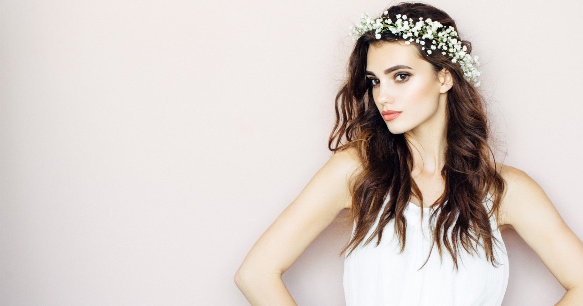 How to prepare your skin for the wedding day? - Royal Wedding