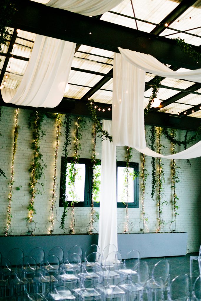 Perfect lightening for the perfect wedding day 10+ Ideas - Royal Wedding