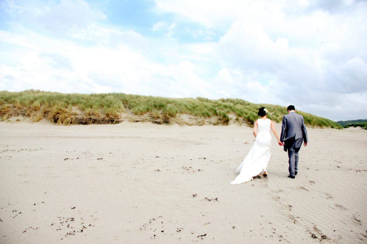 7 Reasons Why Being Married is Amazing - Royal Wedding