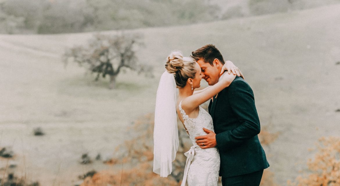 7 Reasons Why Being Married is Amazing - Royal Wedding