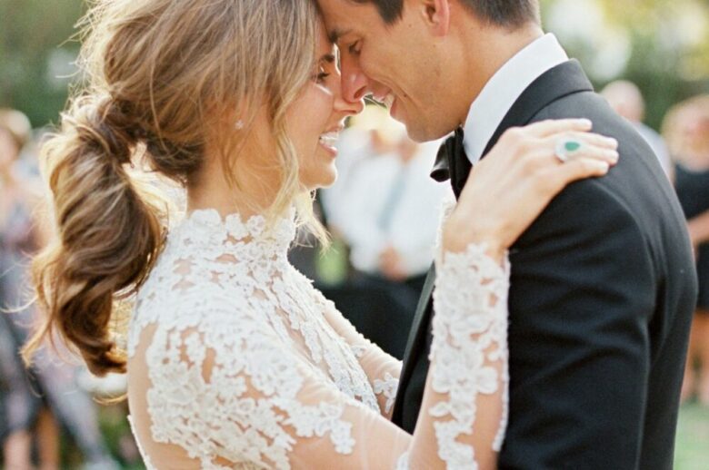 7 Tips to Set Up Your Venue for the Wedding - Royal Wedding