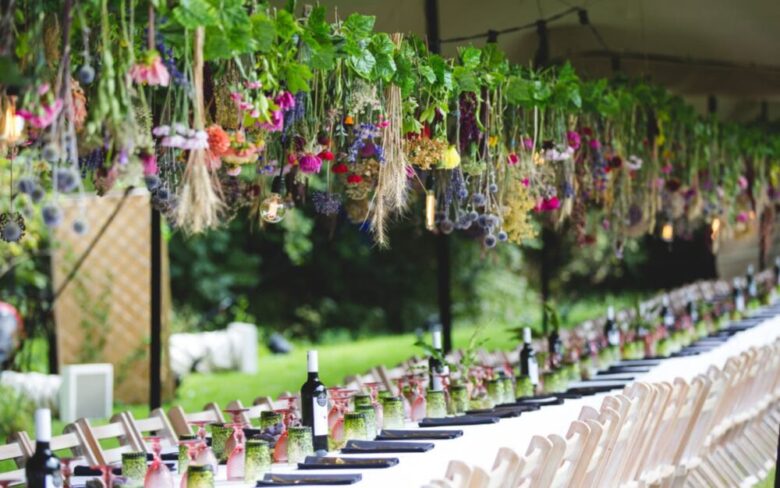 Top 7 Tips to Consider When Planning a Party for a Special Event ...