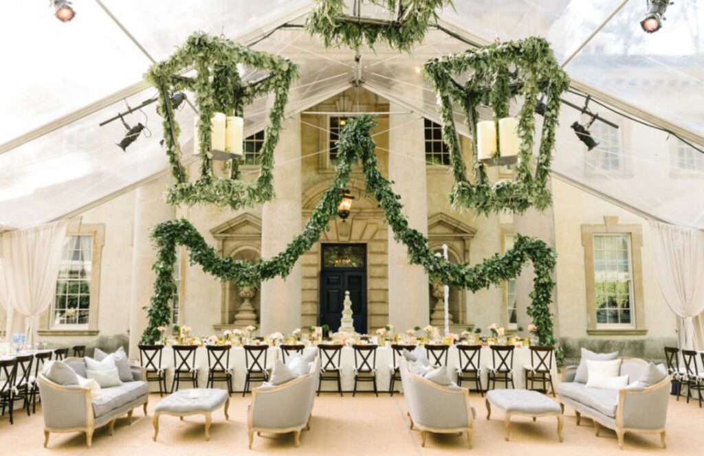 4 Reasons Why Atlanta Is the Perfect Place to Tie the Knot in 2023 ...