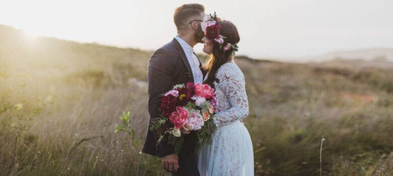 8 Things to Know Before you Start your Australian Wedding in 2024 ...