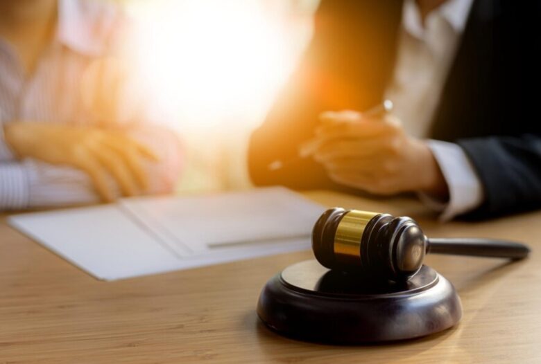 Family Law - Personal Help in Australia - Royal Wedding