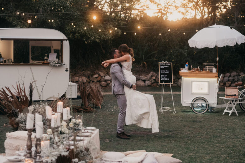 Simplify Your Destination Wedding Planning With These Proven Tips ...