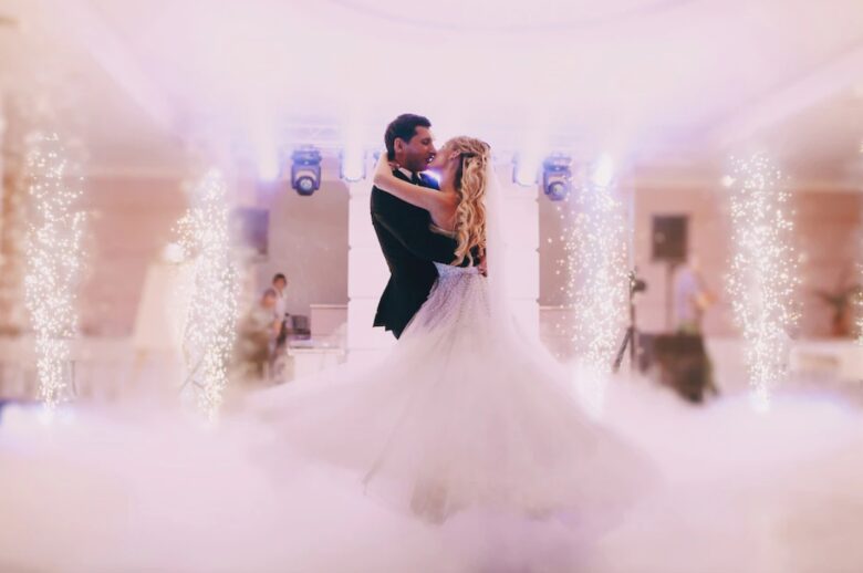 A Guide to Pittsburgh's Wedding Season: When to Book Your DJ and Photo ...